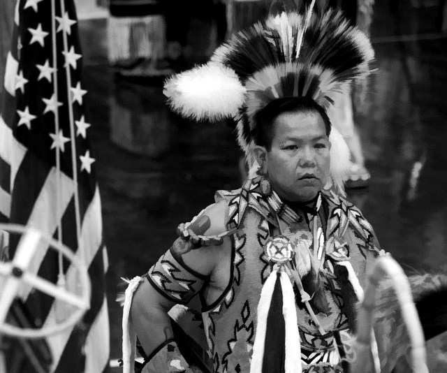 Ŧhe ₵oincidental Ðandy: Tribal Headdresses From Around The World ~ Part XIV